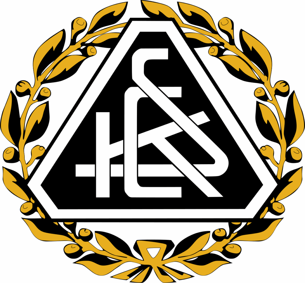 Der Kremser SC holt Andree Neumayer! – Kremser SC